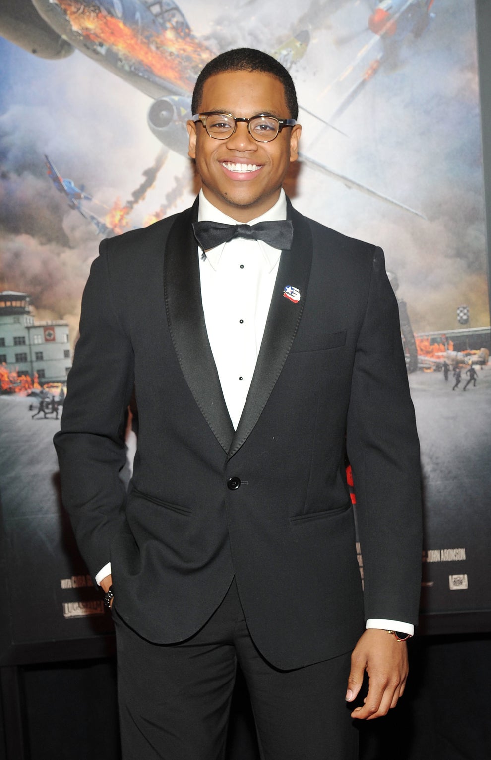 21 Rappers Who Have Shined In Acting Roles