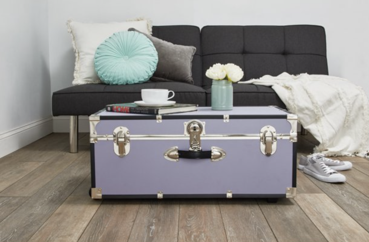 31 Stunning Pieces Of Furniture From Walmart That Hundreds Of Reviewers ...