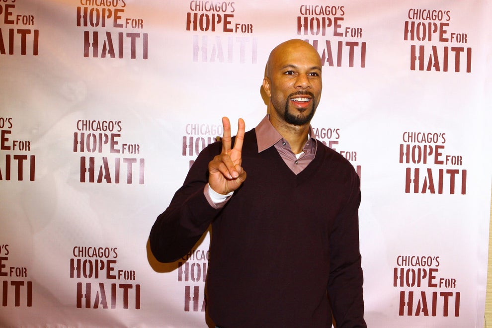 21 Rappers Who Have Shined In Acting Roles