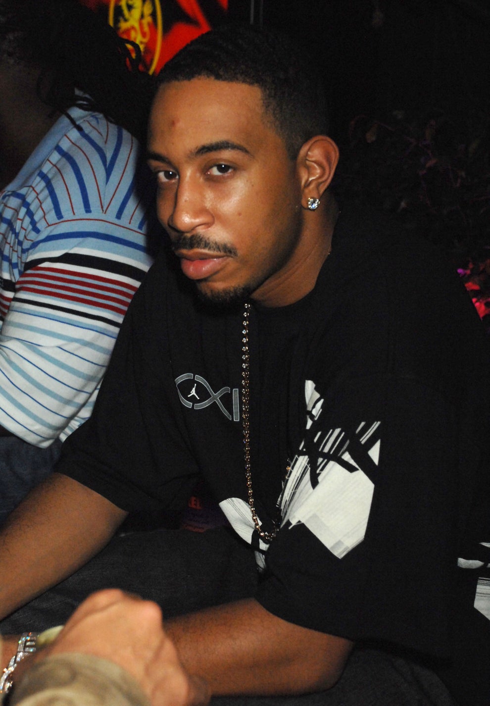 21 Rappers Who Have Shined In Acting Roles