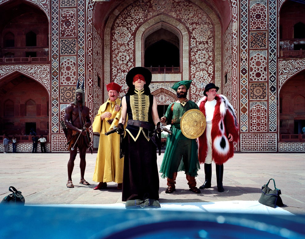 22 Cult Films That Deserve The Criterion Treatment