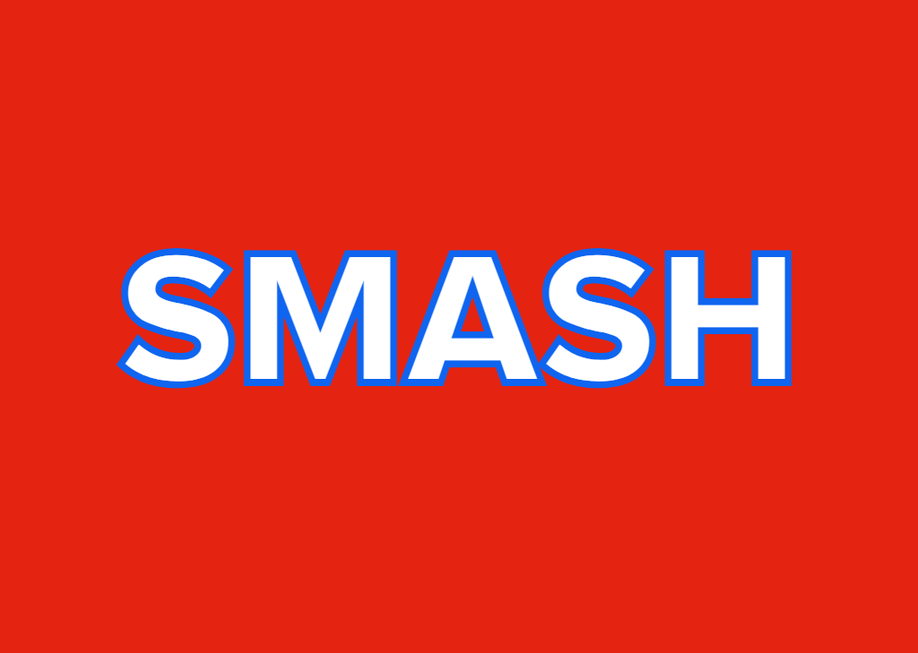 Smash Or Pass: Old Hollywood Stars Edition