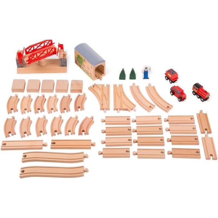 20 Best Toys And Gifts For 3-Year-Olds At Target 2022