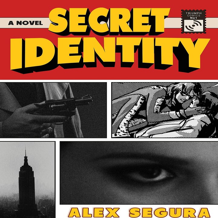 49 Books Coming Out This Spring You Won't Be Able To Put Down