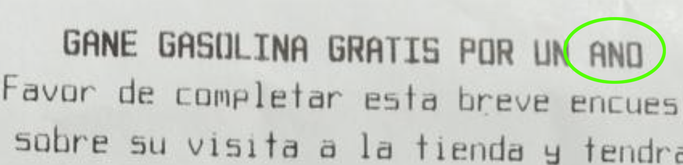 27 Bad Spanish Language Fails That Are Funny