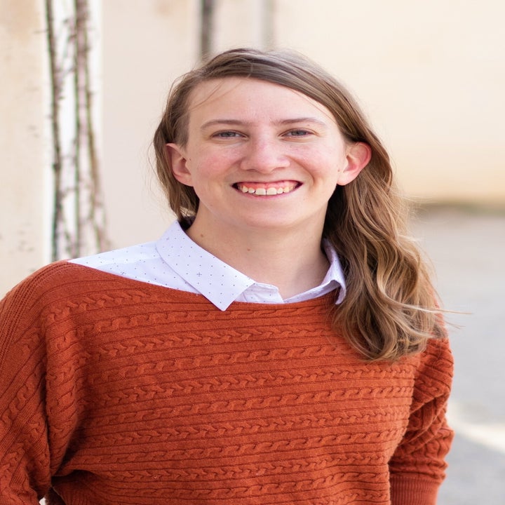 49 Books Coming Out This Spring You Won't Be Able To Put Down