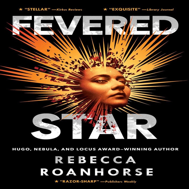 49 Books Coming Out This Spring You Won't Be Able To Put Down