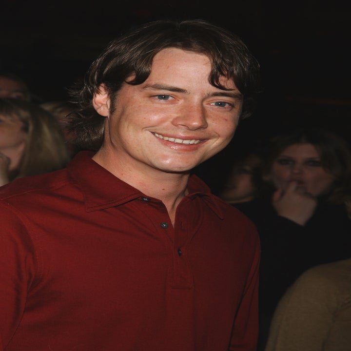Celebrities You Never Knew Had A Twin