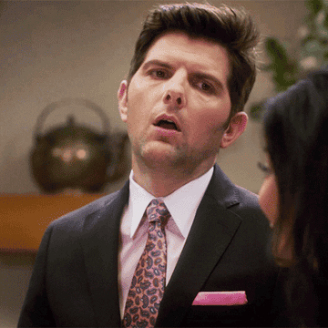 'The Good Place' Quotes That Sum Up Each Character