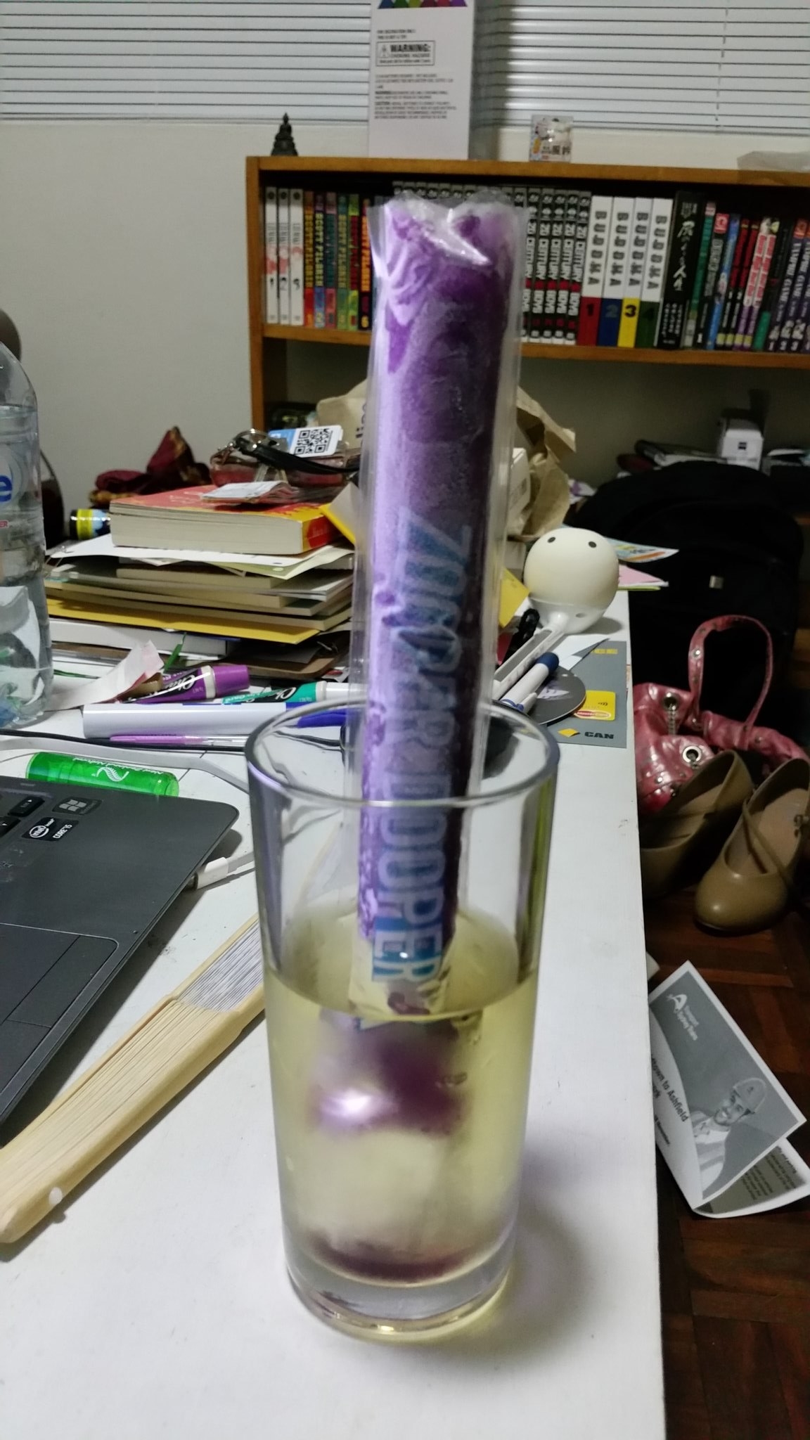 Boozy Drinks That Capture Australian Drinking Culture