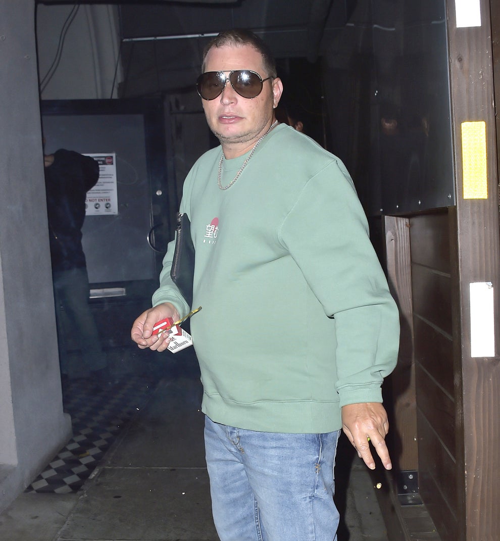 20 Hip-Hop Producers That Help Make Hip-Hop Famous