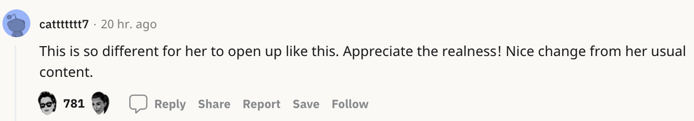 Kylie Jenner Got Real About Struggling “Mentally” And “Physically ...