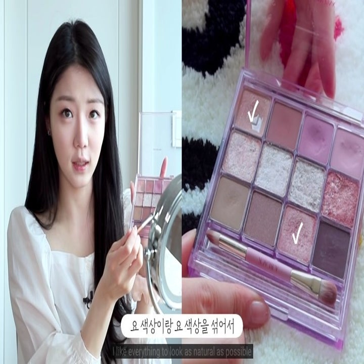 Where Is The Cast Of "Single's Inferno" Now?