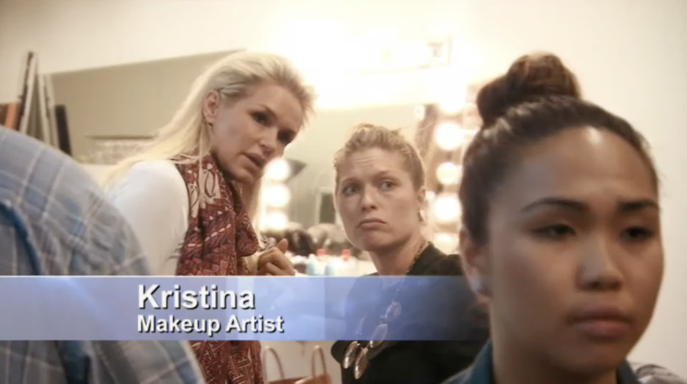 Bella Hadid's Nose Job At 14 Sparks Conversation Around Yolanda’s ...