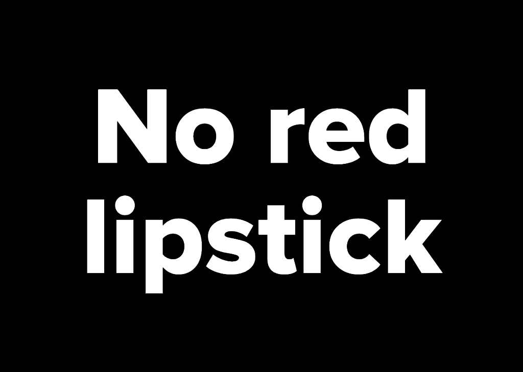 Do These Celebrities Pull Off Red Lipstick?