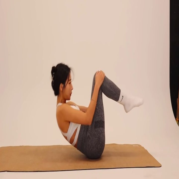 Where Is The Cast Of "Single's Inferno" Now?