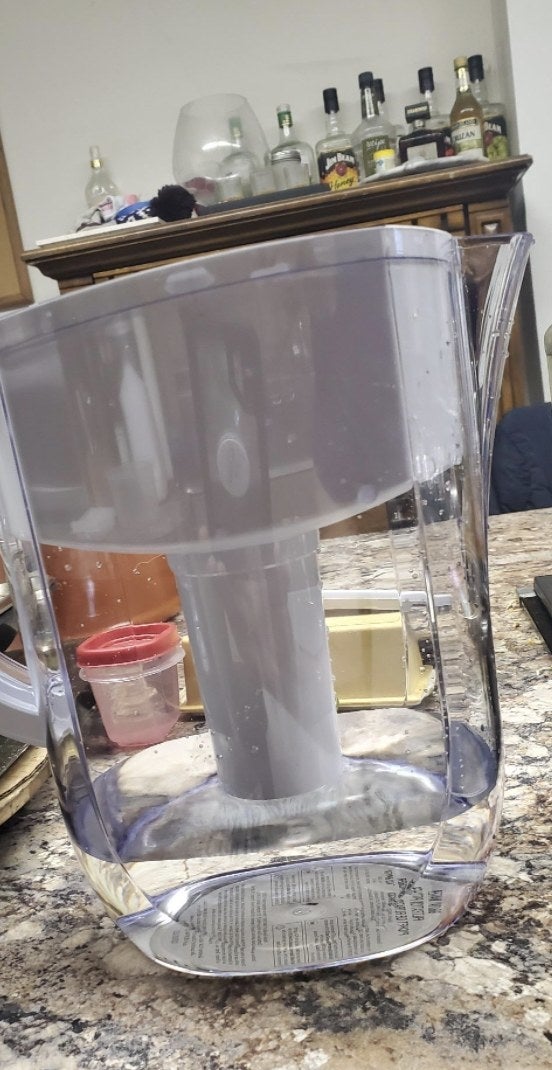 35 Problem-Solving Products You’ll Be Using This Summer