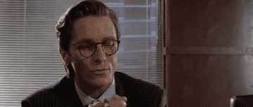 18 Of The Best Movie Narrators In History