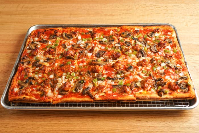 29 Meals That Are Annoying To Make But Delicious To Eat