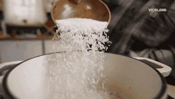 29 Meals That Are Annoying To Make But Delicious To Eat