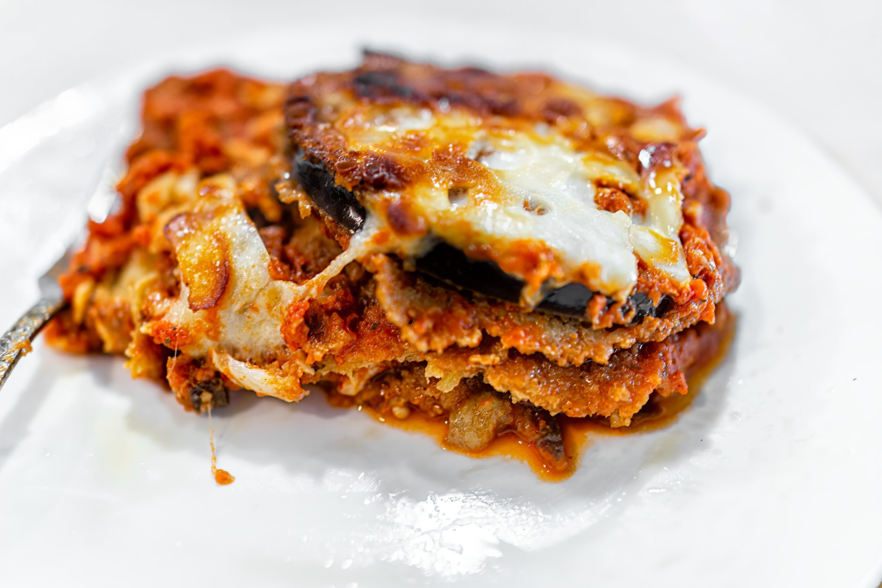 29 Meals That Are Annoying To Make But Delicious To Eat