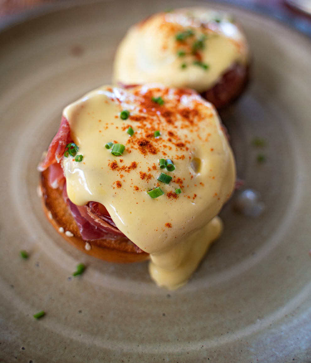 29 Meals That Are Annoying To Make But Delicious To Eat