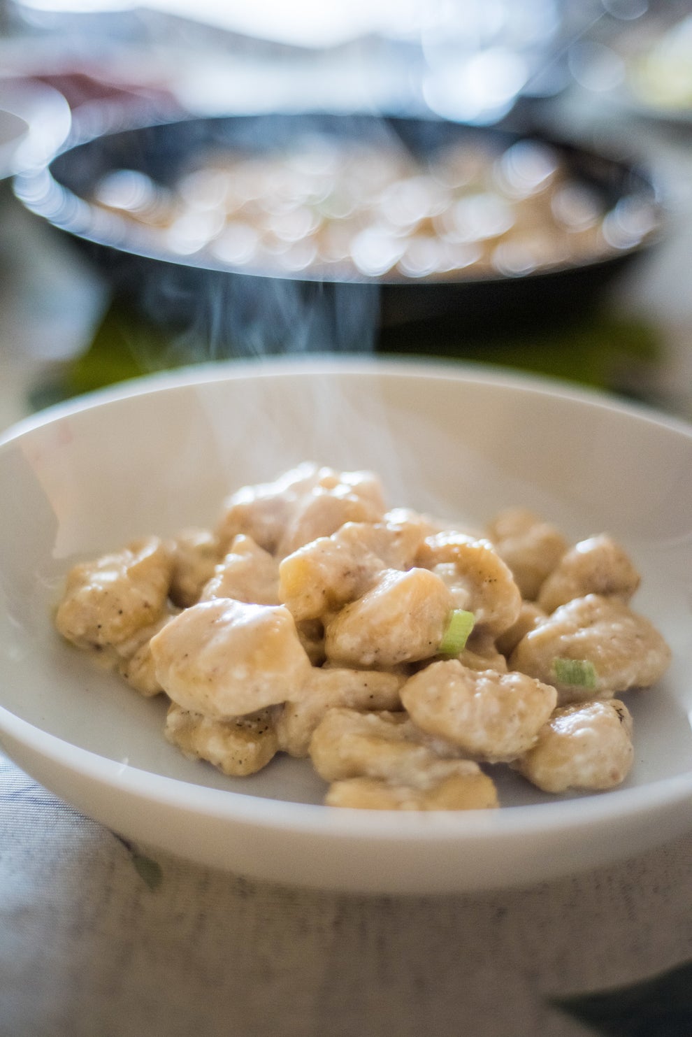 29 Meals That Are Annoying To Make But Delicious To Eat