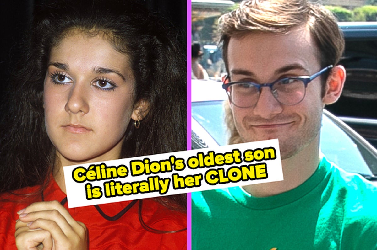 Sasha And Dhani Harrison