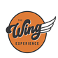 The Wing Experience on BuzzFeed