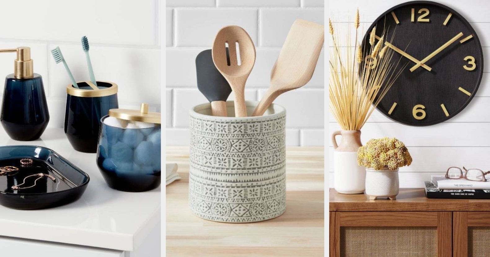 31 Things From Target That Are Useful *And* Look Really Pretty