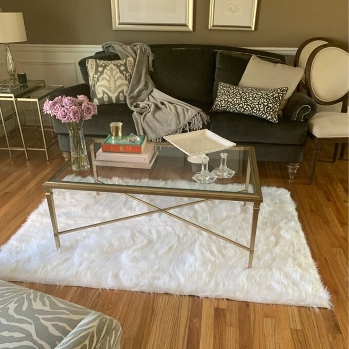 31 Things From Wayfair To Help Make Your Home Happier