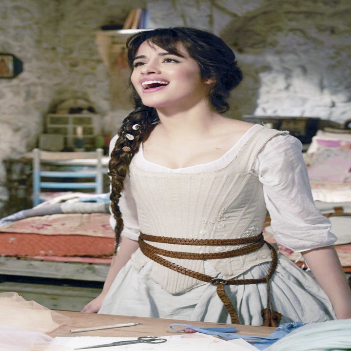 2022 Oscars: History-Making Moments To Watch For