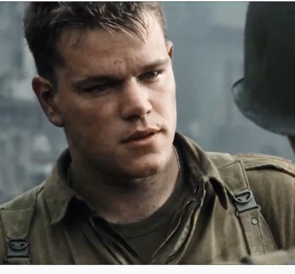 14 Actors Who Felt Like Outcasts On Their Shows/Movies