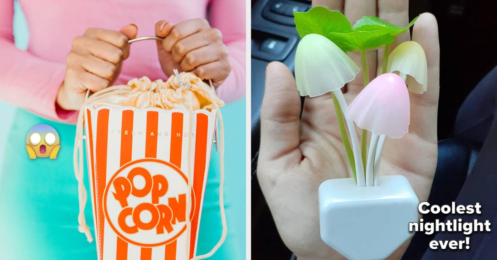 32 Fun Products To Add Some Joy To Your Life