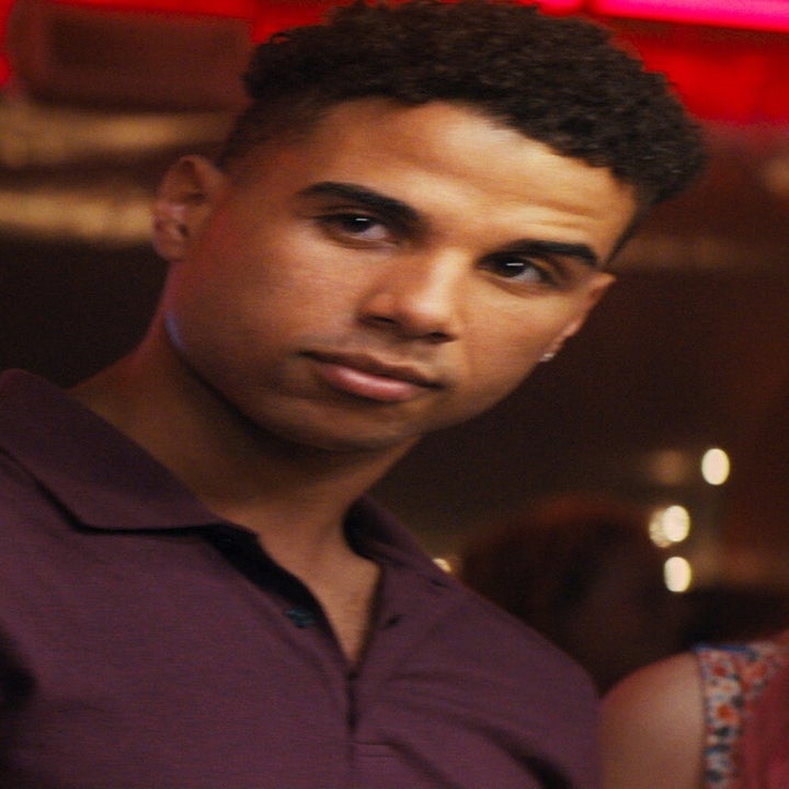 Here's What We Know — And Don't Know — About "Scream VI"