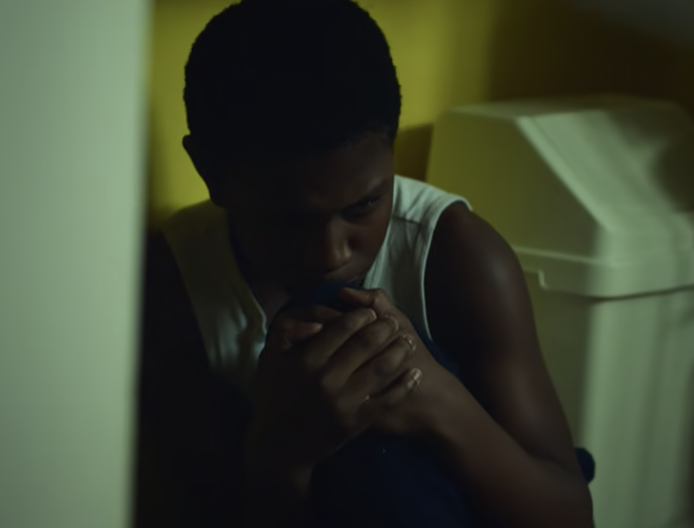 Top Boy Recap – What Happened Last Season