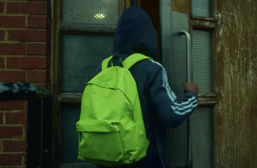 Top Boy Recap – What Happened Last Season