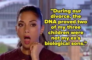 Morgan Sloss (morgansloss1) on BuzzFeed