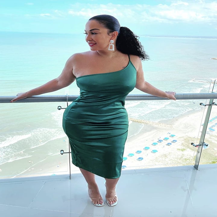 Clothing That's Guaranteed To Get You 1,000 Compliments