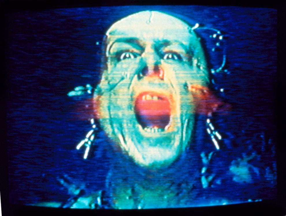 21 Strange Movies To Prepare You For The Multiverse Of Madness