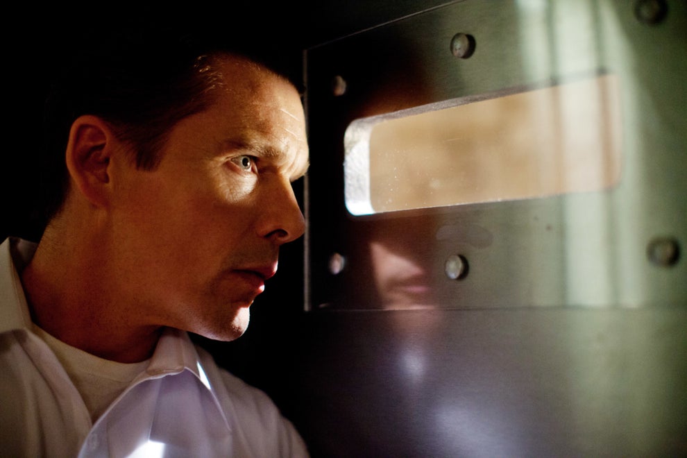 14 Actors Who Did Movies For Little Or No Money