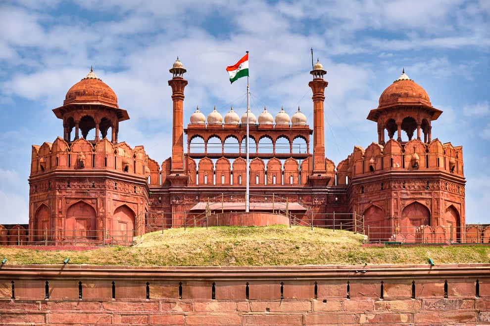 14 Tips To Keep In Mind Before Visiting Delhi