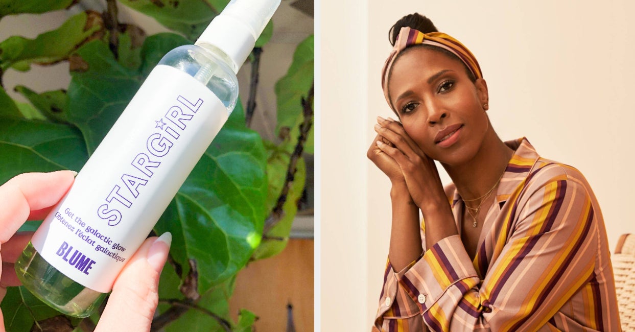 26 Indigo Products Under $30 You Won't Regret Buying