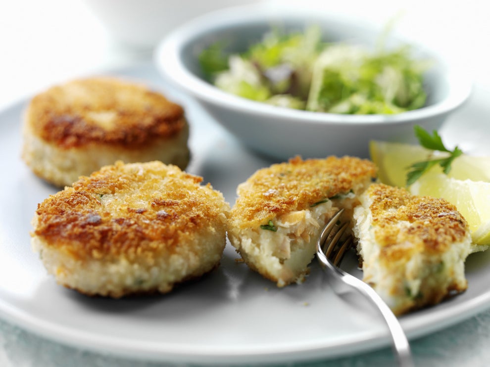 27 Ways To Turn Leftover Foods Into A New Meal