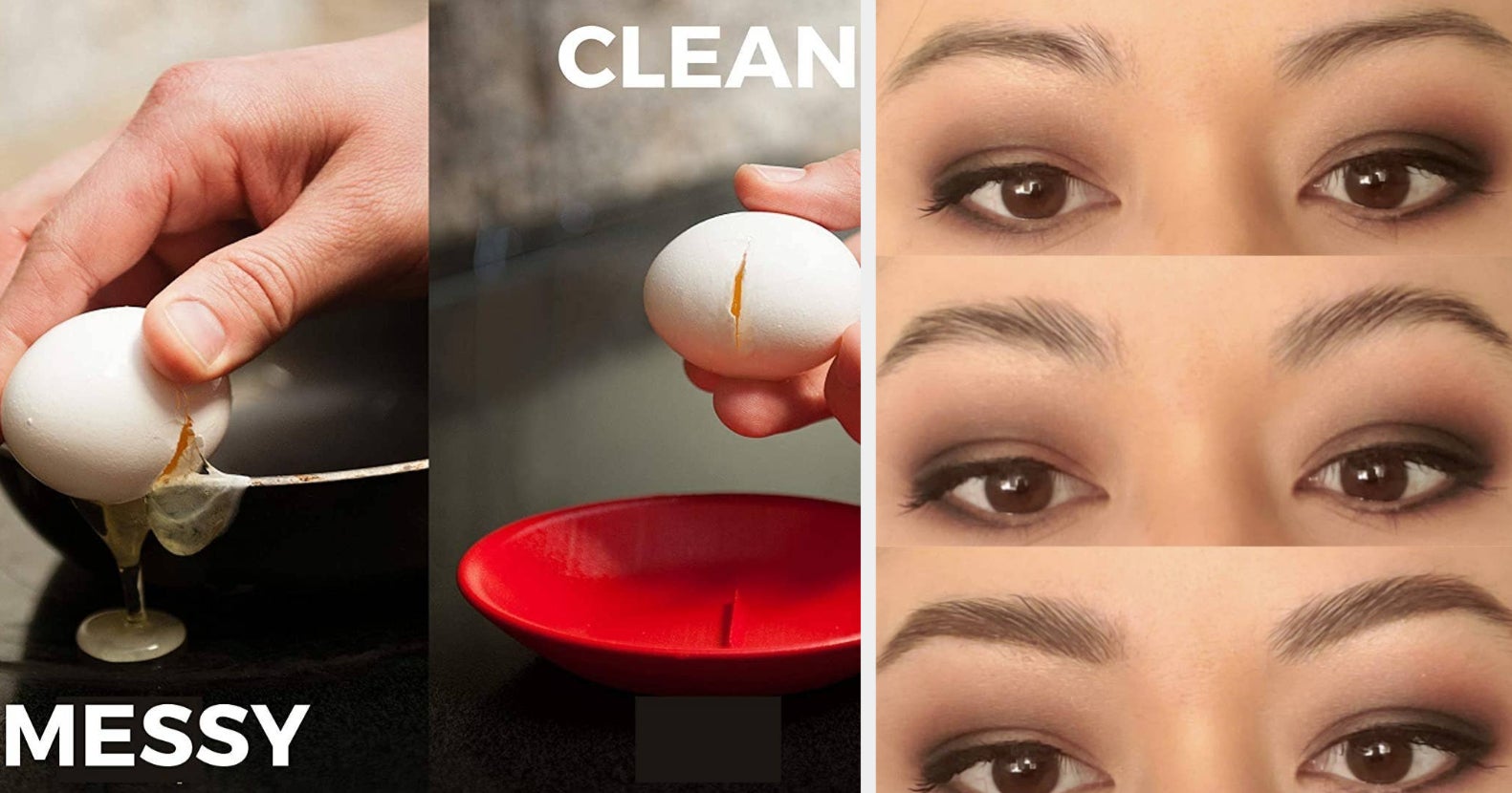 29 Products For Anyone Who Absolutely Detests Feeling Messy