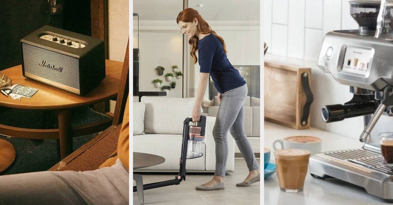 The Best Refurbished Products On eBay