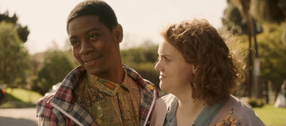 Problematic Movie Scenes That Shouldn't Have Been Filmed