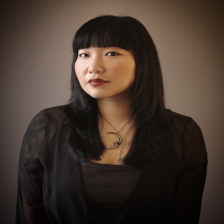 These 22 New YA Novels Brilliantly Reimagine Classic Literature And ...