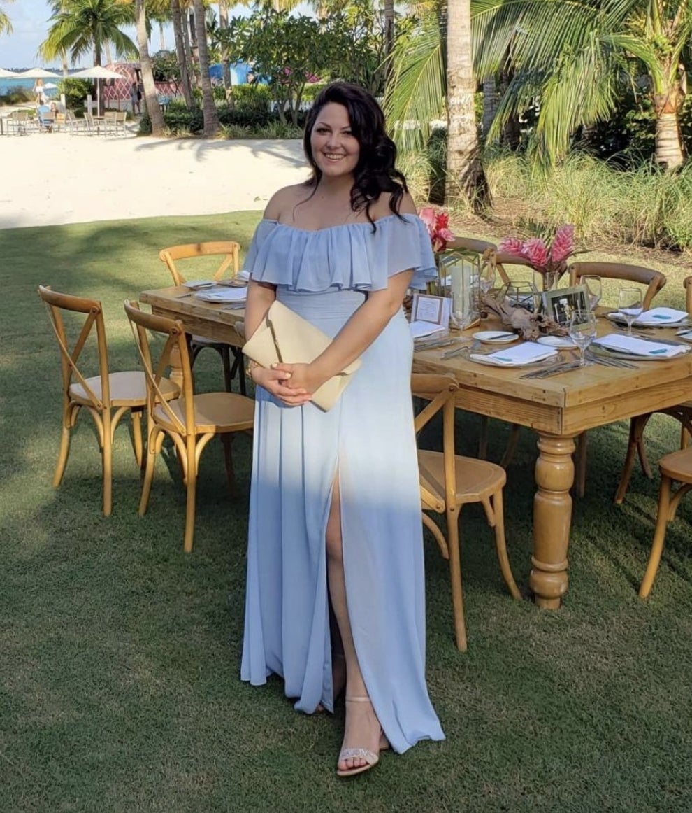 Clothing That's Guaranteed To Get You 1,000 Compliments