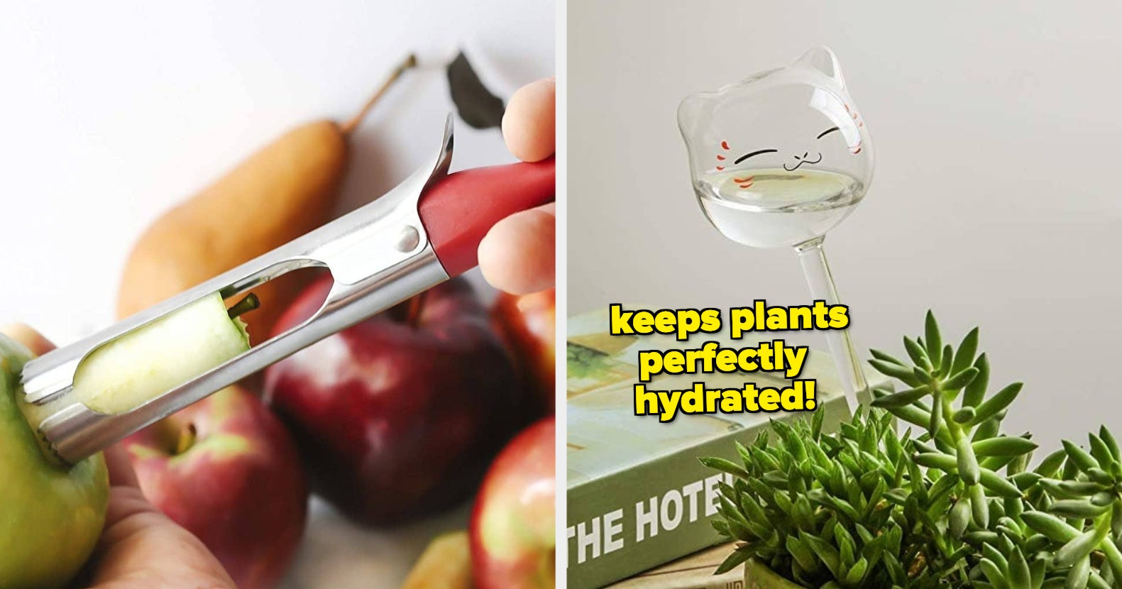 20 Cool Things From Amazon You'll Want To Buy